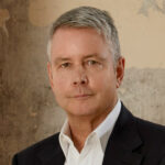 Leadership statements | Goodman Sustainability Report 2022