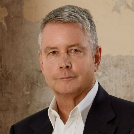 Leadership statements | Goodman Sustainability Report 2022