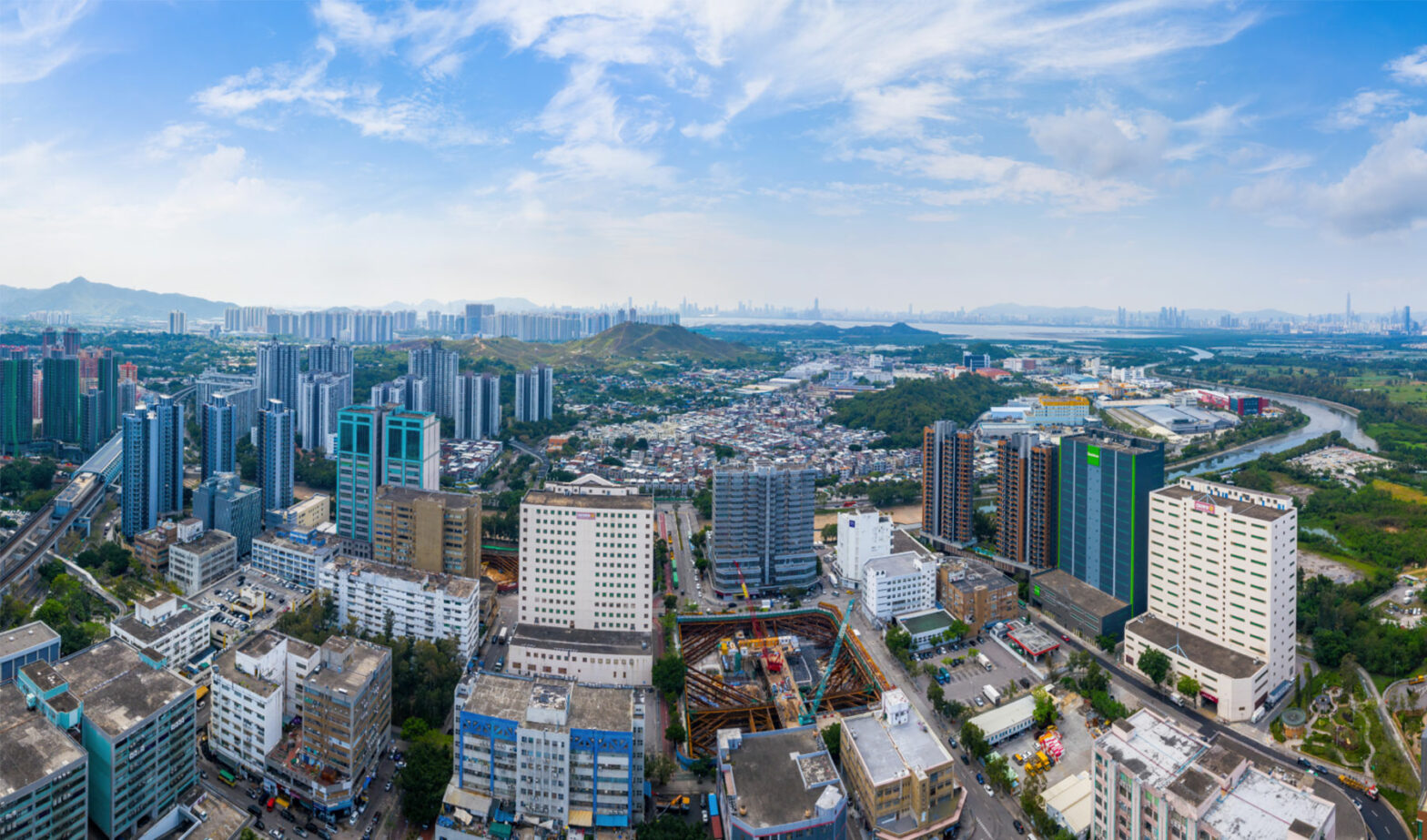 Our People and Culture | Goodman Sustainability Report 2022